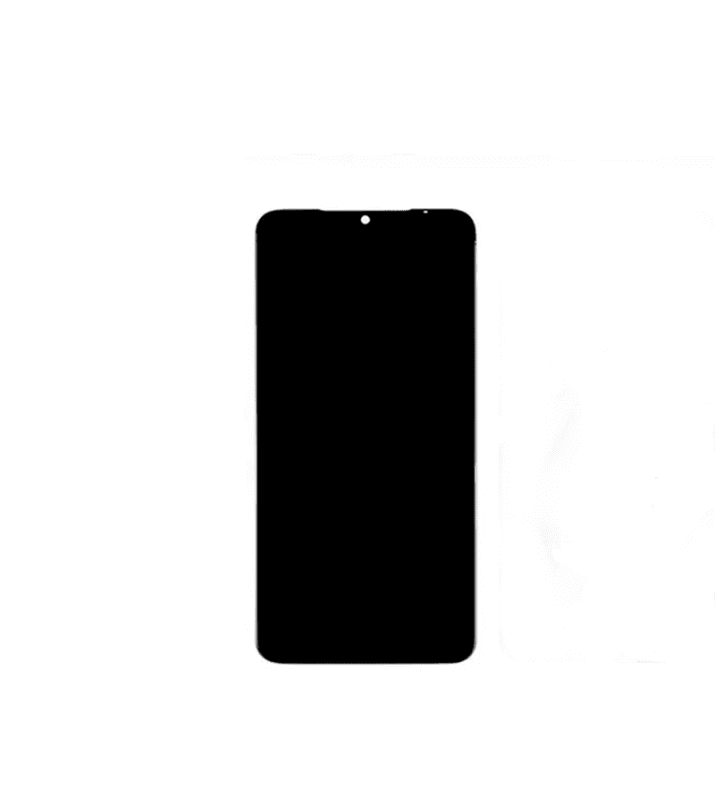 Tela Display Original Completo Xiaomi Mi 9 Lite M1904f3bg Sem Aro